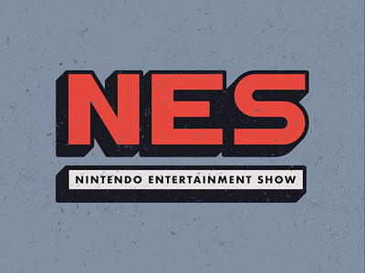 NES – Let's Play TCG