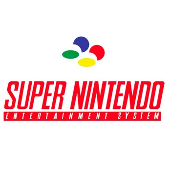 SNES – Let's Play TCG