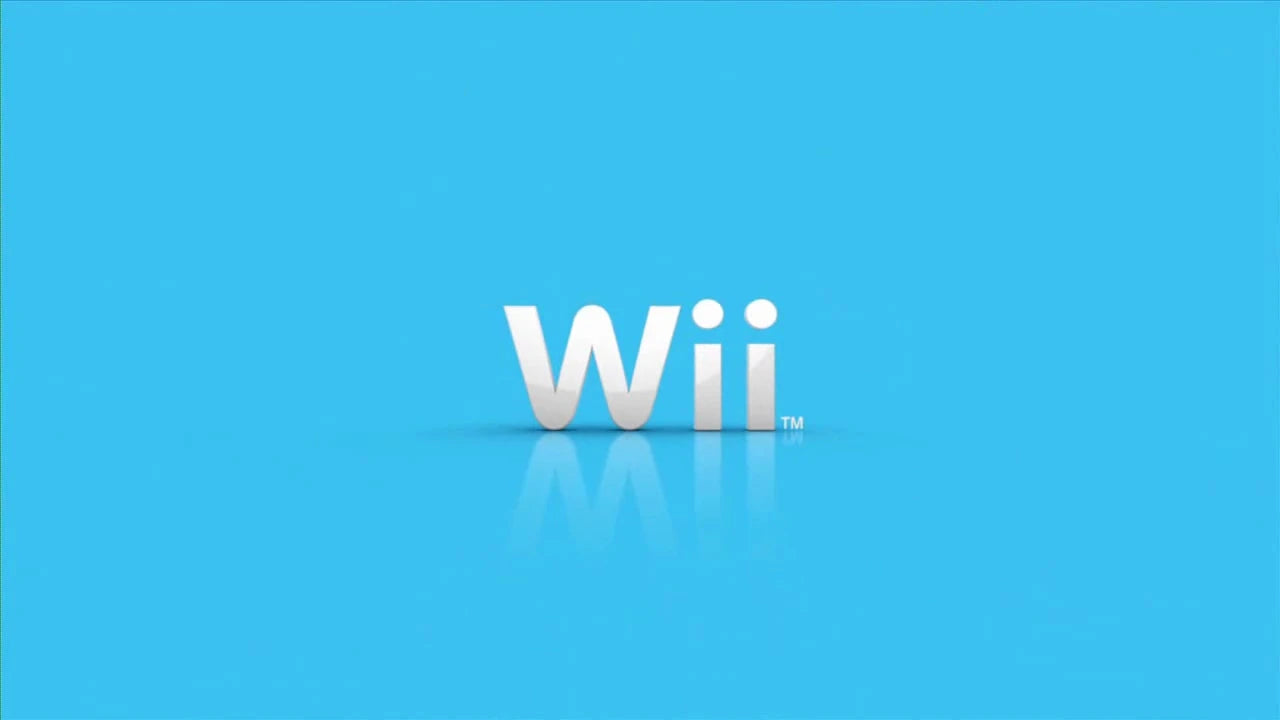 Wii – Let's Play TCG