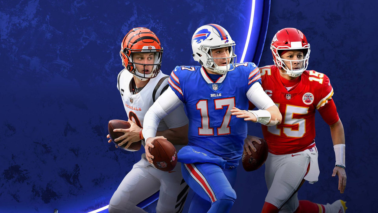 Let's Play TCG - Online Card Seller and New Hampshire Local Game Store