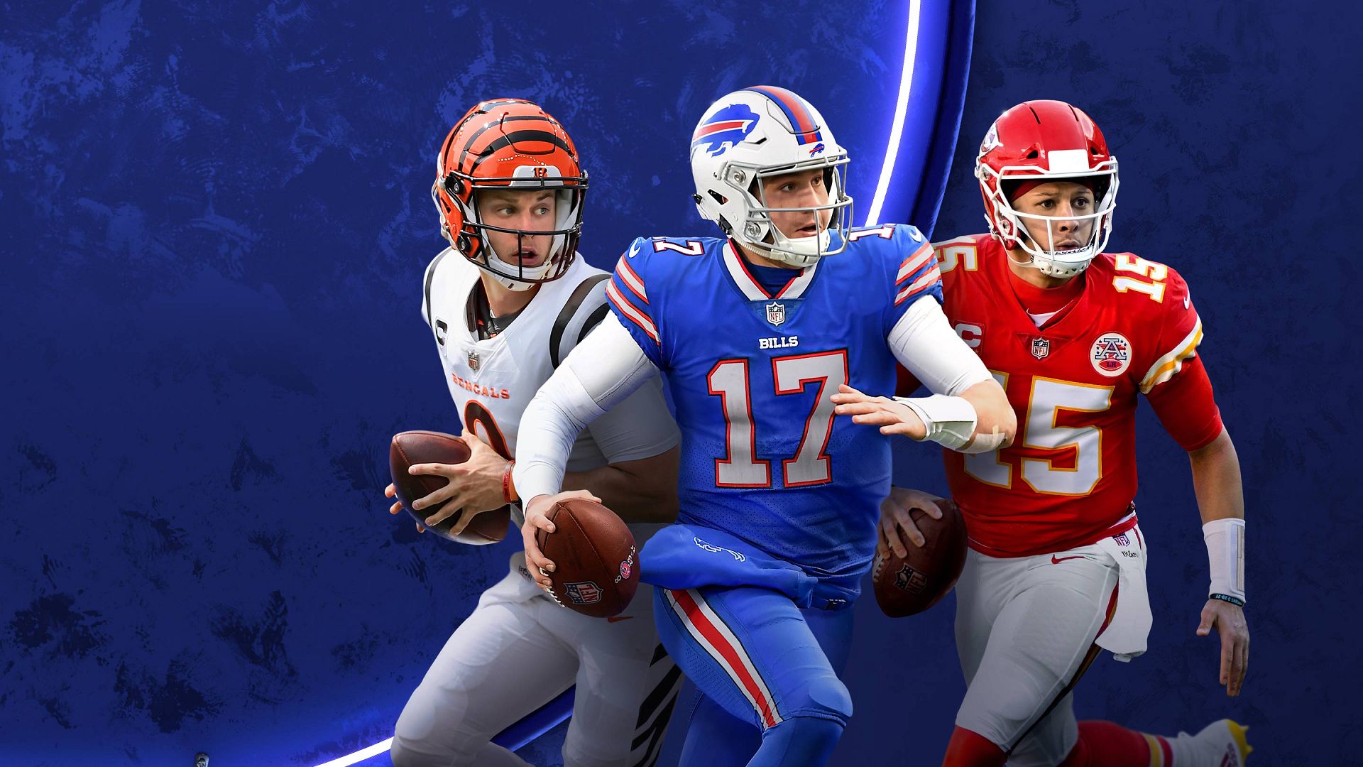 Let's Play TCG - Online Card Seller and New Hampshire Local Game Store