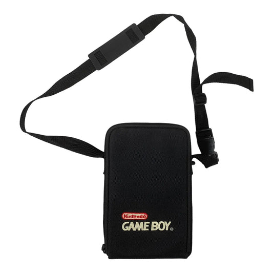 Nintendo Consoles and Accessories – Let's Play TCG